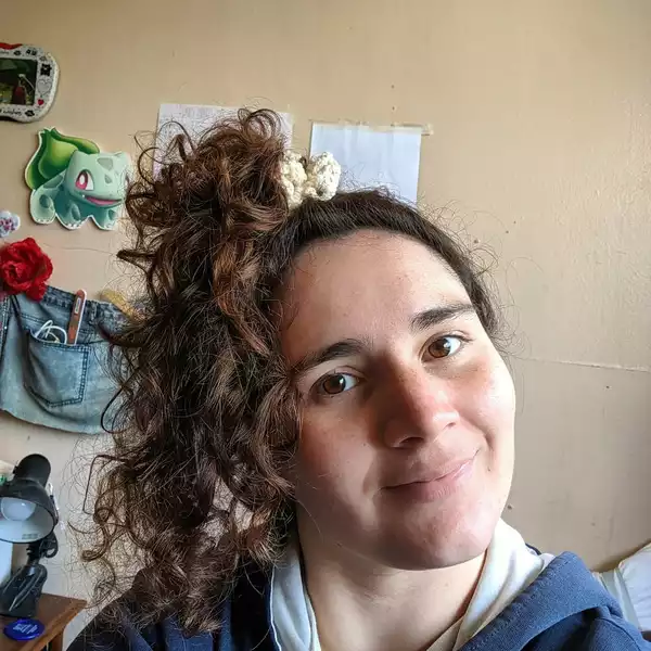 Constanza Bascur | profe.social